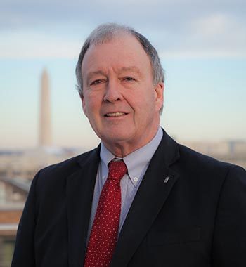 ICYMI: USCP Profiles Segdwick Co. Producer Kent Winter | Kansas Grain ...