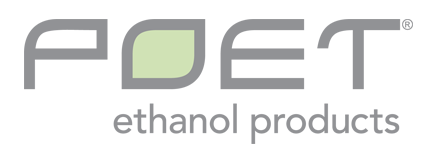 poet-ethanol-products | Kansas Grain Sorghum