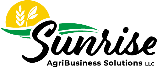 logo PNG – Kansas Grain Sorghum