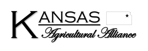 KSP Affiliates | Kansas Grain Sorghum