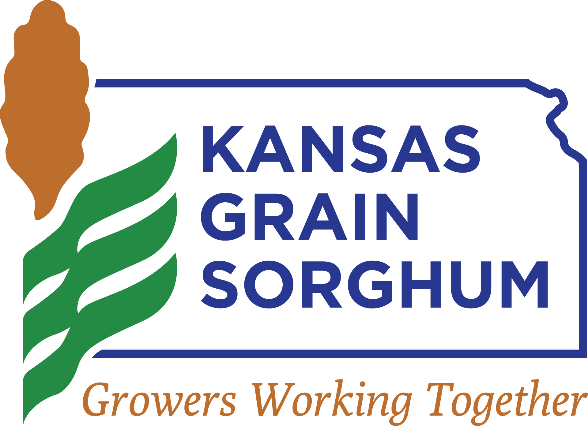 Together-Transparent-HiRes-RGB | Kansas Grain Sorghum