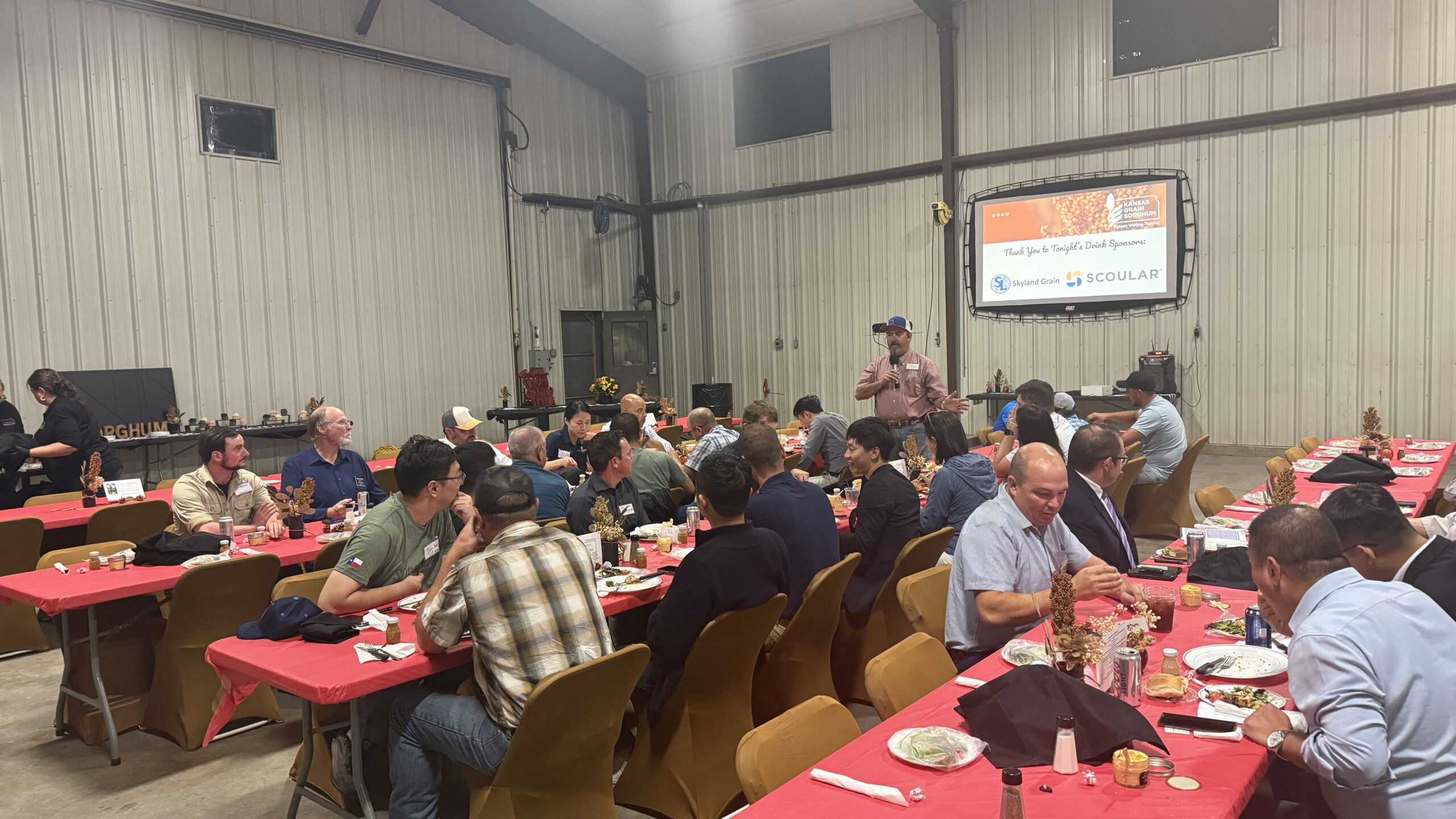 China5_2 – Kansas Grain Sorghum